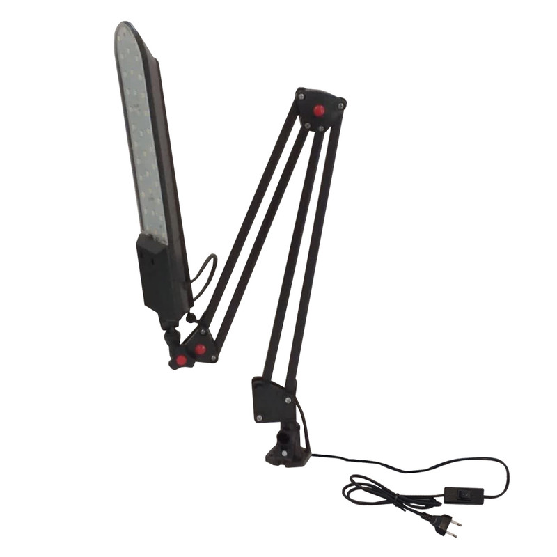قیمت و خرید چراغ مطالعه مدل StudyLight-LEDLinear