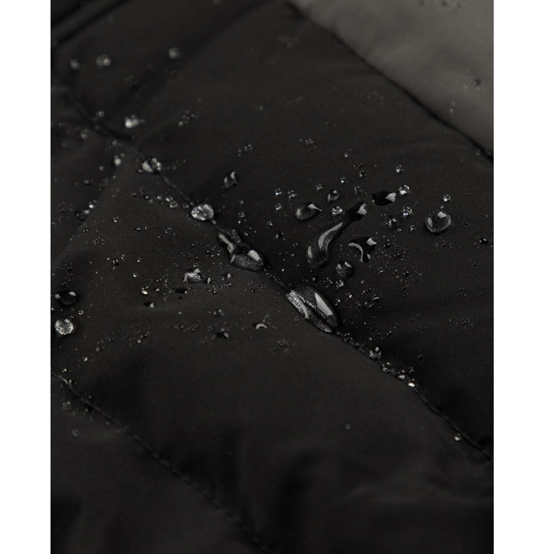 قیمت و خرید کاپشن مردانه مدل SB-SS- 201989