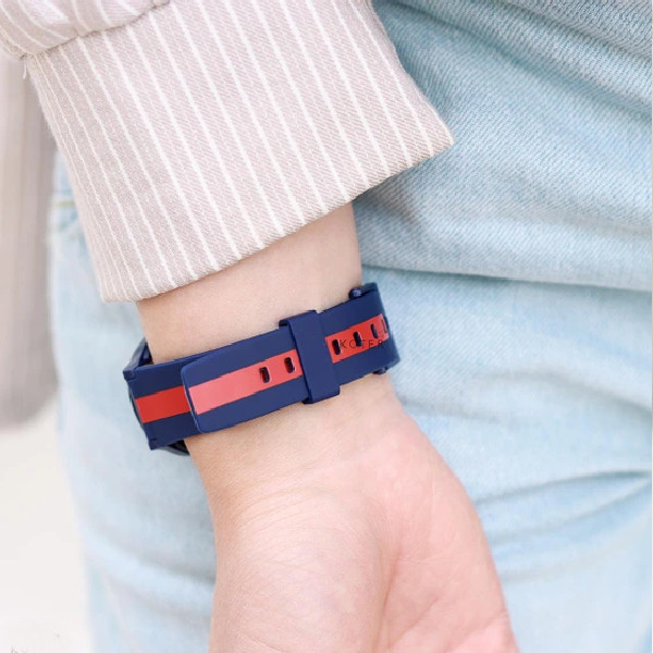 قیمت و خرید ساعت مچی عقربه ای کیو اند کیو مدل V06A-002VY