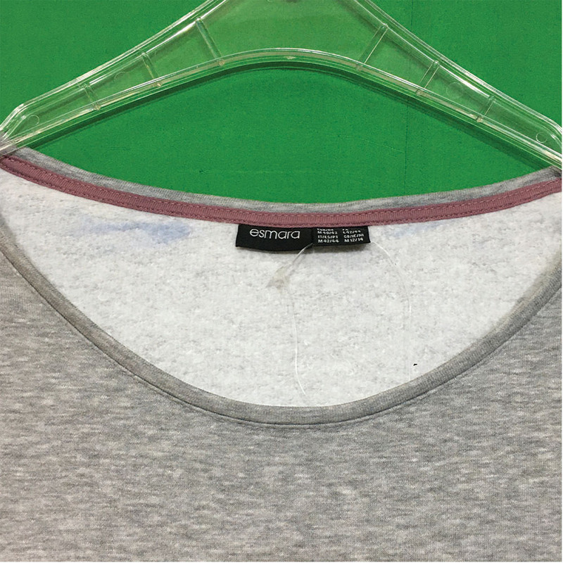 قیمت و خرید پیراهن بارداری اسمارا مدل 318766