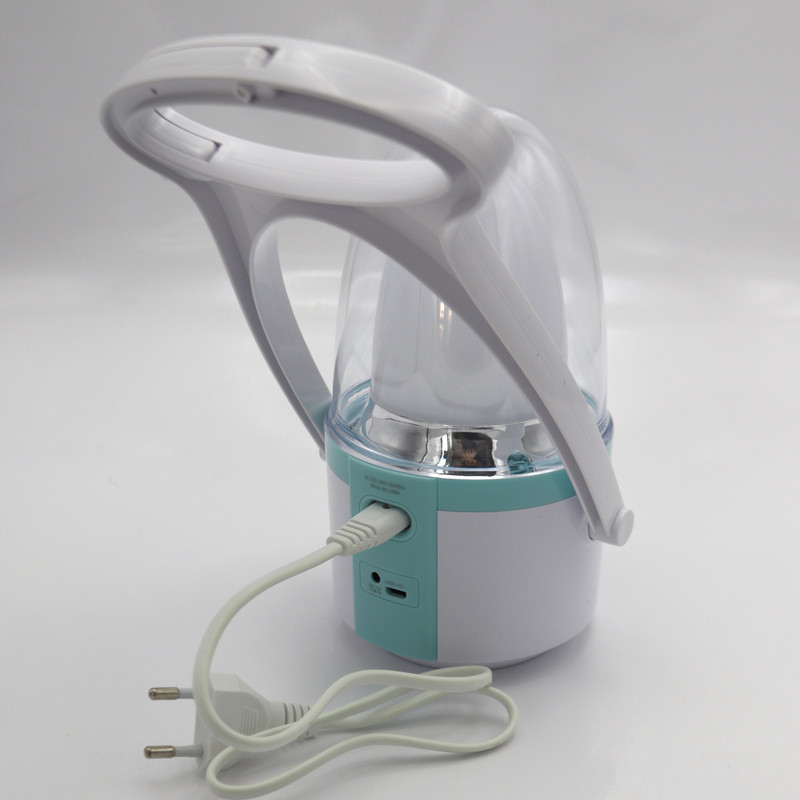 قیمت و خرید چراغ فانوسی مدل YPSF-873