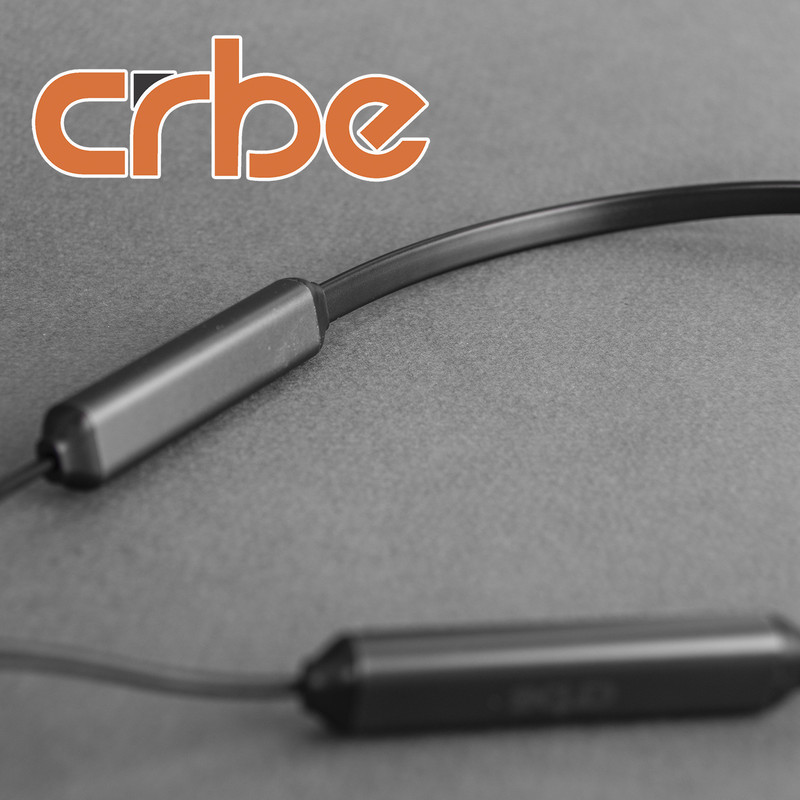 قیمت و خرید هندزفری بلوتوثی کربی مدل BE-B102