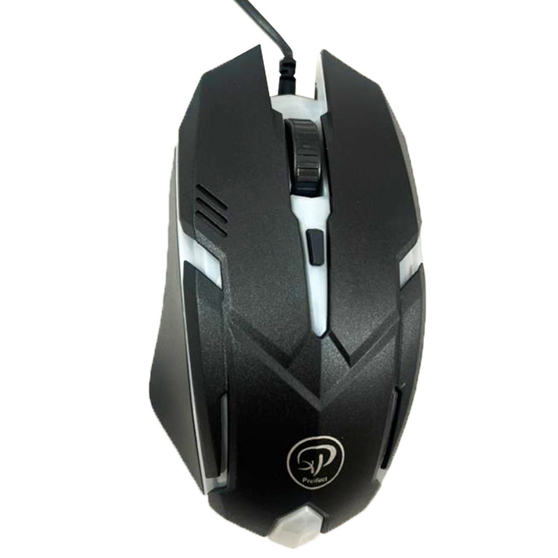 قیمت و خرید ماوس مخصوص بازی ایکس پی-پروداکت مدل XP-G697