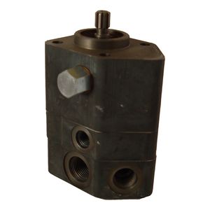 مشخصات، قیمت و خرید کارتریج توربوشارژ ماشین آلات کاترپیلار کد 2525053 ...