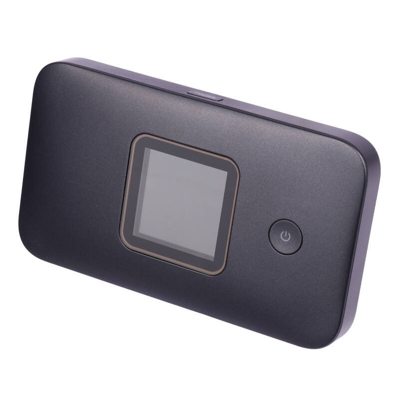 خرید آنلاین و قیمت مودم 4/5G/TD-LTE مدل E5785-330 LTE CAT 7 به همراه 1000 گیگابایت اینترنت 1 ...