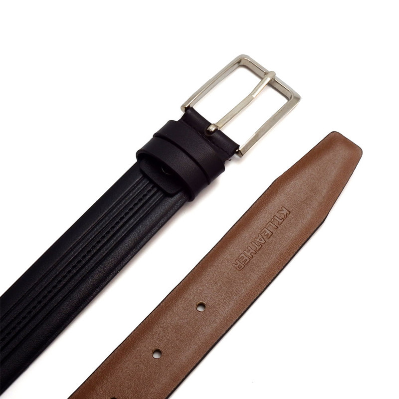 قیمت و خرید کمربند مردانه کی تی مدل اسپرت KT563IN