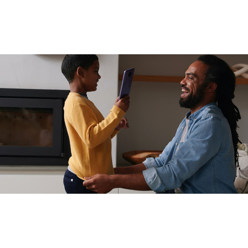 قیمت و خرید گوشی موبایل نوکیا مدل G10 TA-1334 دو سیم کارت ظرفیت 64 ...