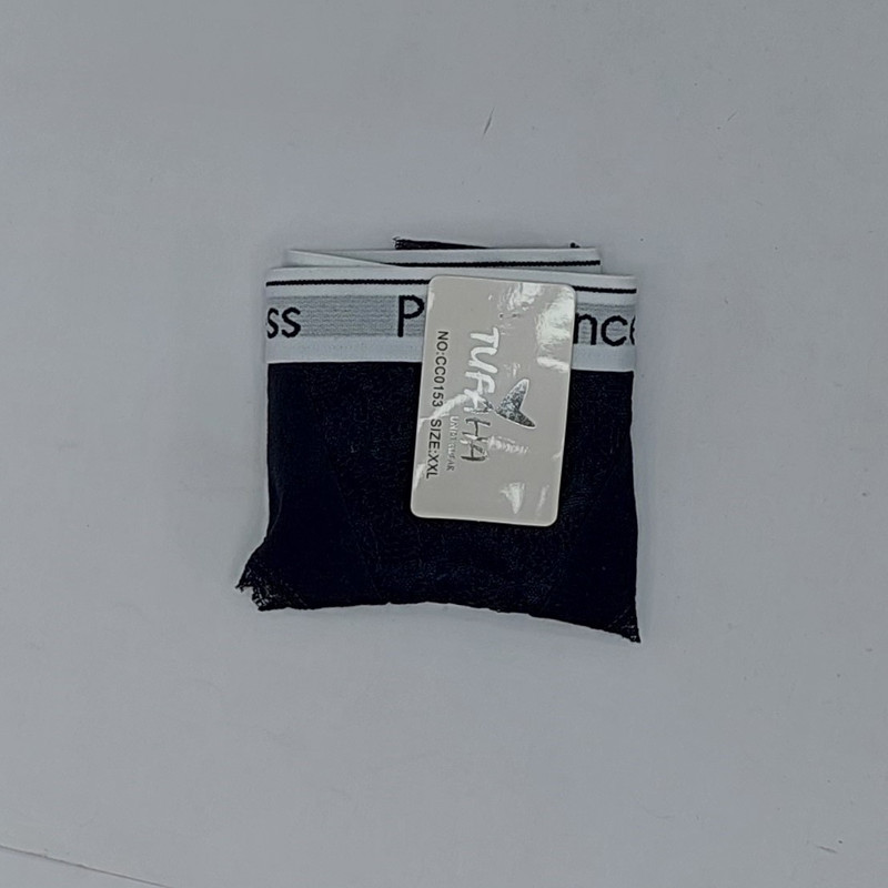 قیمت و خرید شورت زنانه مدل لامبادا جلو گیپور کد 1188