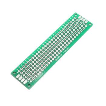 قیمت و خرید برد کد PCB.28