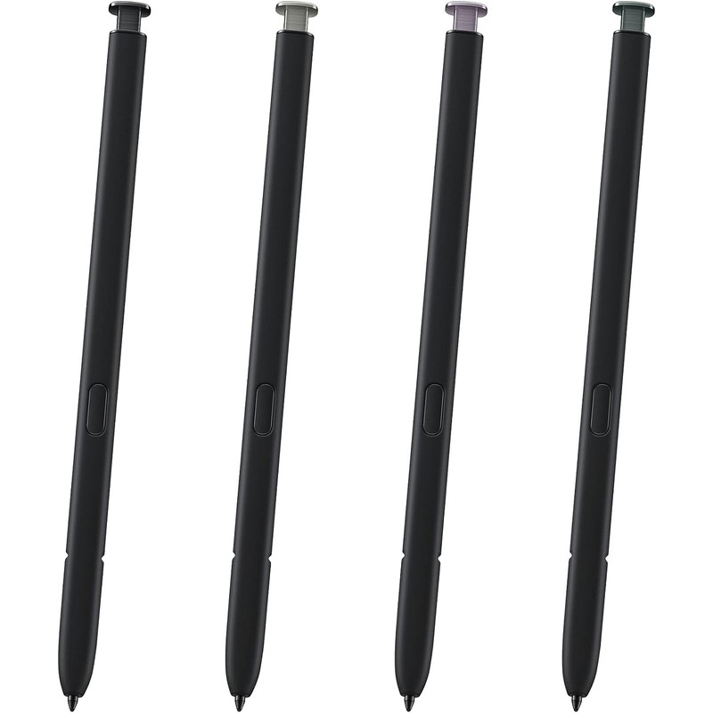قیمت و خرید قلم لمسی سامسونگ مدل S Pen Ejps918 مناسب برای گوشی موبایل