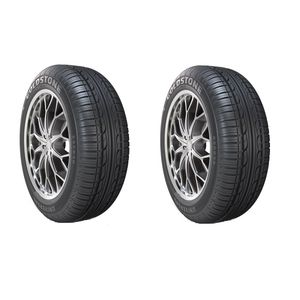 مشخصات، قیمت و خرید لاستیک خودرو بارز مدل P624 سایز 205/60R14 - دو حلقه | دیجی‌کالا