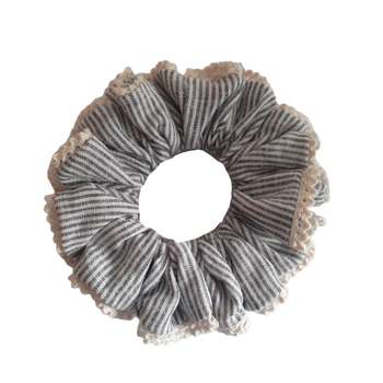 قیمت و خرید کش مو زنانه الیزاسوینگ مدل GiPUri_00 کد w_w