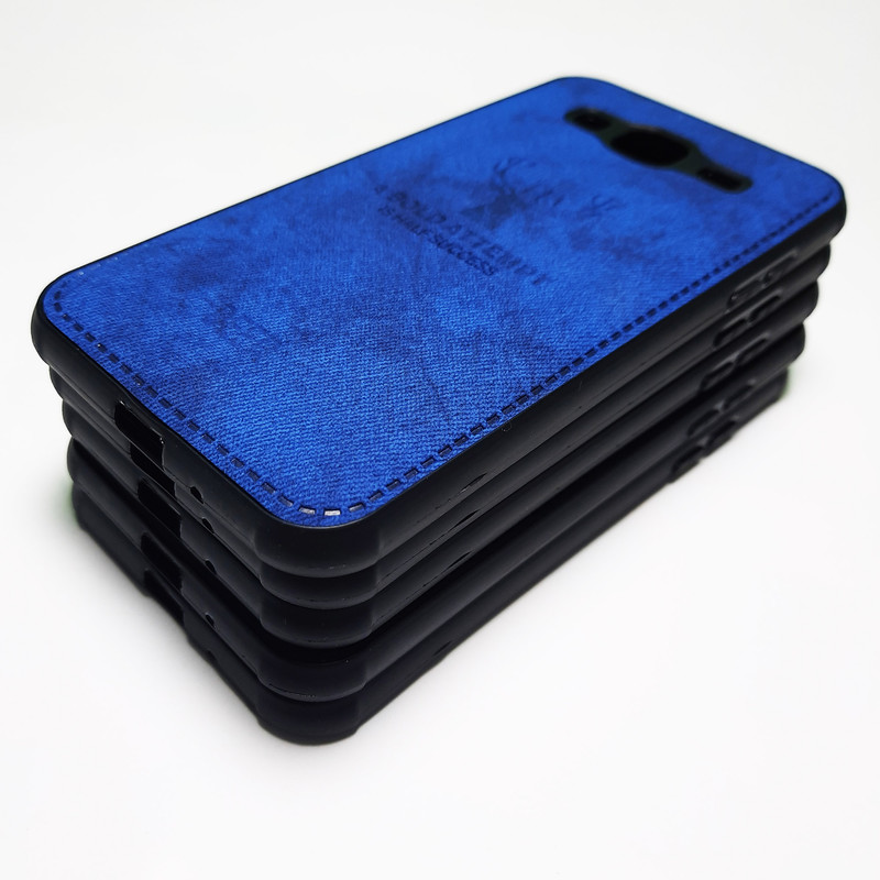 قیمت و خرید کاور کاکتی مدل co2642 طرح گوزن مناسب برای گوشی موبایل ...