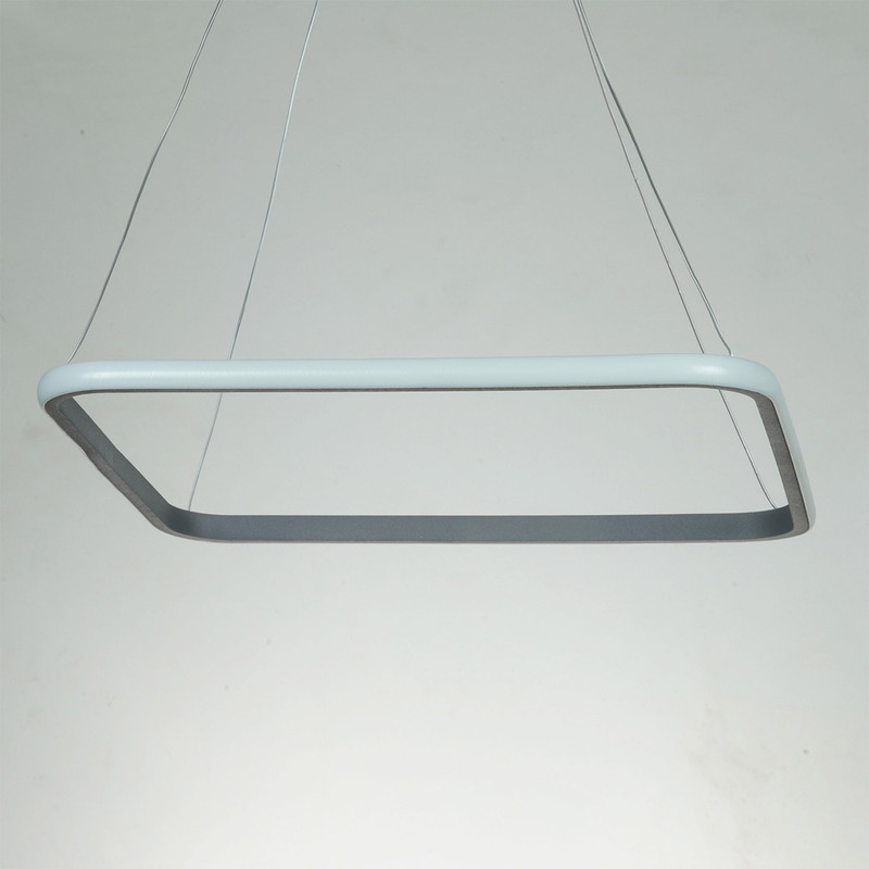 قیمت و خرید چراغ آویز یک شعله چشمه نور کد L6334/1-T