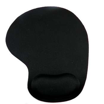 قیمت و خرید ماوس پد آرمو مدل P-280 ARMO LAND