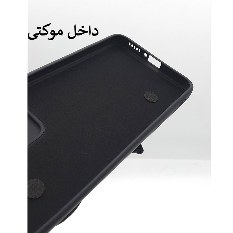 قیمت و خرید کاور لاین کینگ مدل boldagband مناسب برای گوشی موبایل اپل ...