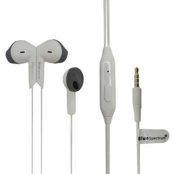 قیمت و خرید هندزفری بلو اسپکترام مدل YPSF-R12