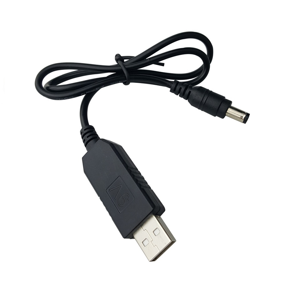 قیمت و مشخصات مودم 4g همراه اول مدل L443 آنلاک به همراه 300 گیگابایت یکساله به همراه سیمکارت