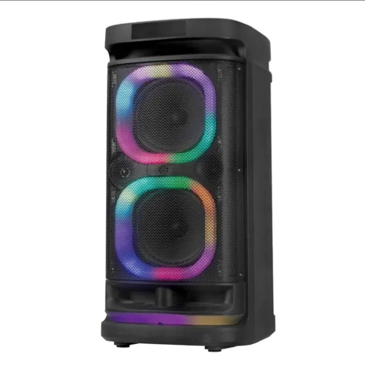 قیمت و خرید اسپیکر بلوتوثی قابل حمل انزو مدل Eno box 850
