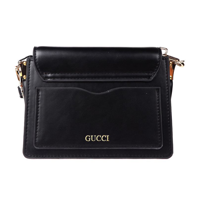 قیمت و خرید کیف رودوشی زنانه مدل GU-1077-369