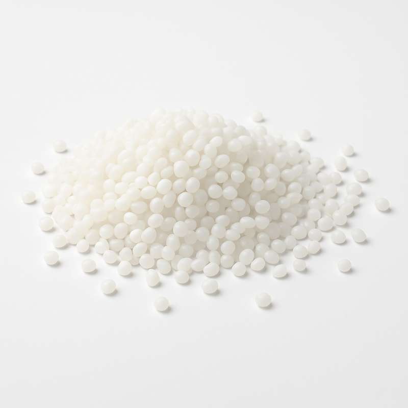 پلی اتیلن سنگین صنایع پتروشیمی مدل HDPE EX5 وزن 1 کیلوگرم - فروشگاه ...