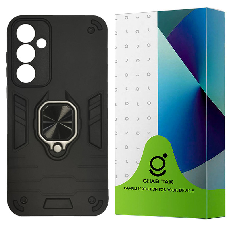 قیمت و خرید کاور قاب تک مدل BATGT مناسب برای گوشی موبایل سامسونگ Galaxy A55