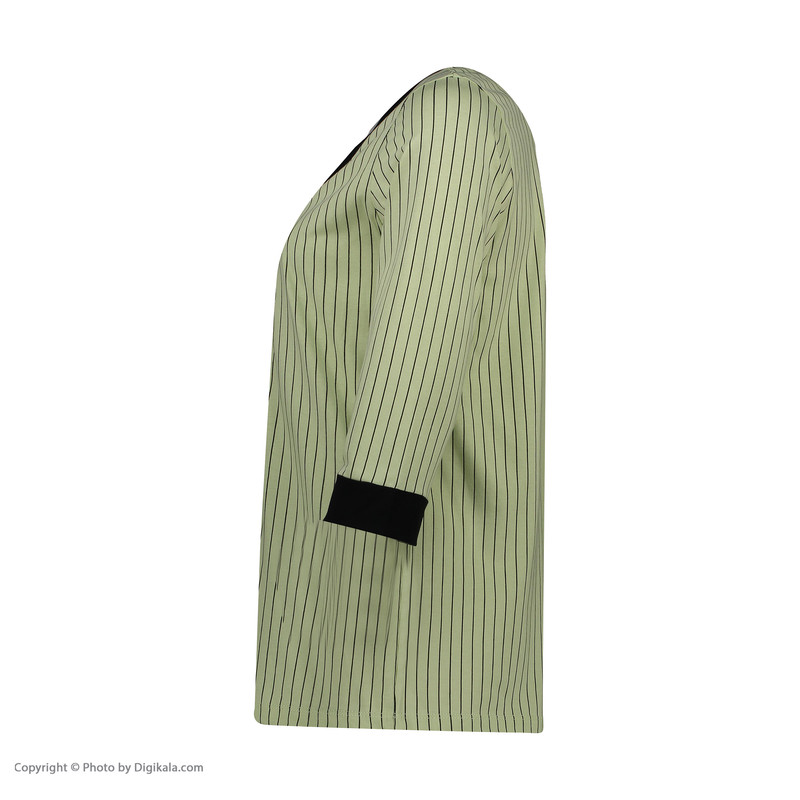 قیمت و خرید ست سه تکه لباس زنانه ناربن مدل 3372_1521775