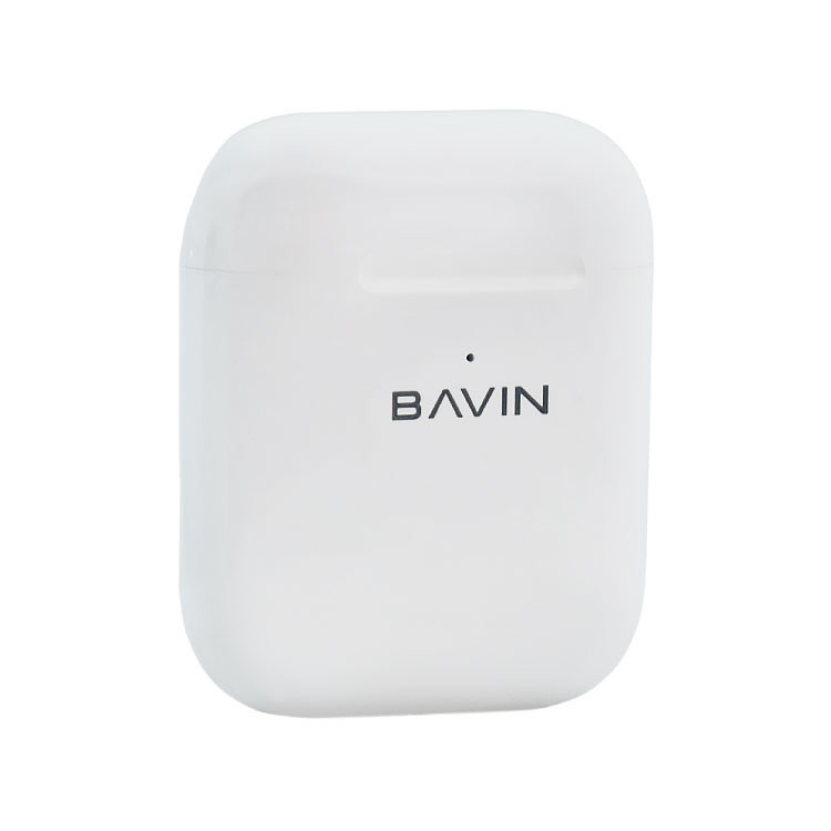 قیمت و خرید هندزفری بلوتوثی باوین مدل Bavin 22