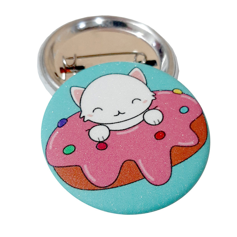 قیمت و خرید دفترچه یادداشت مدل شیرینی به همراه پیکسل