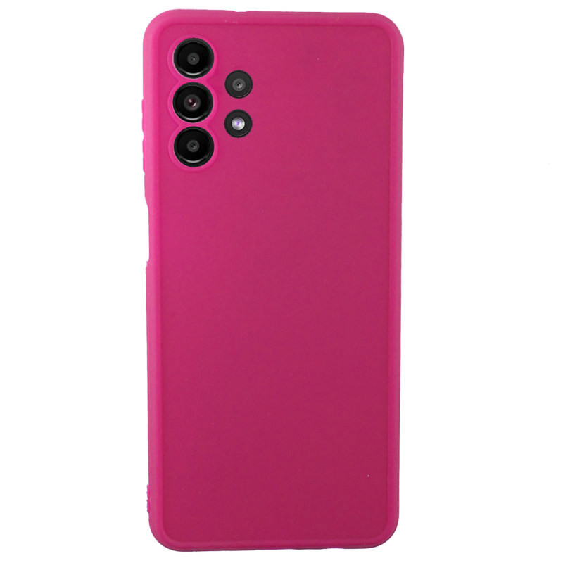 قیمت و خرید کاور مدل A13Z مناسب برای گوشی موبایل سامسونگ Galaxy A13 4G