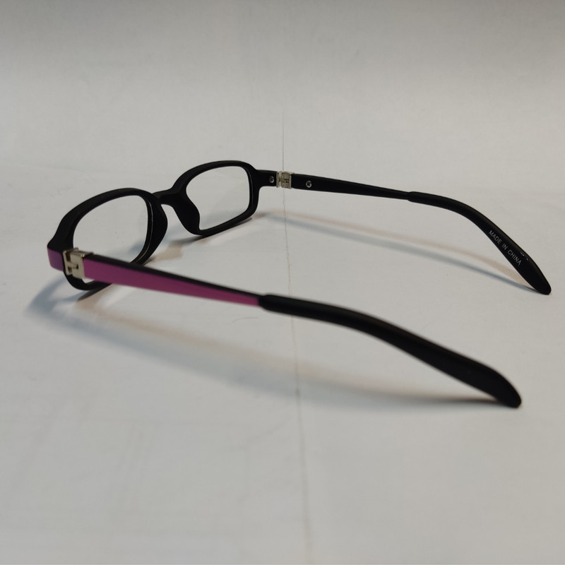 قیمت و خرید فریم عینک طبی بچگانه مدل C05