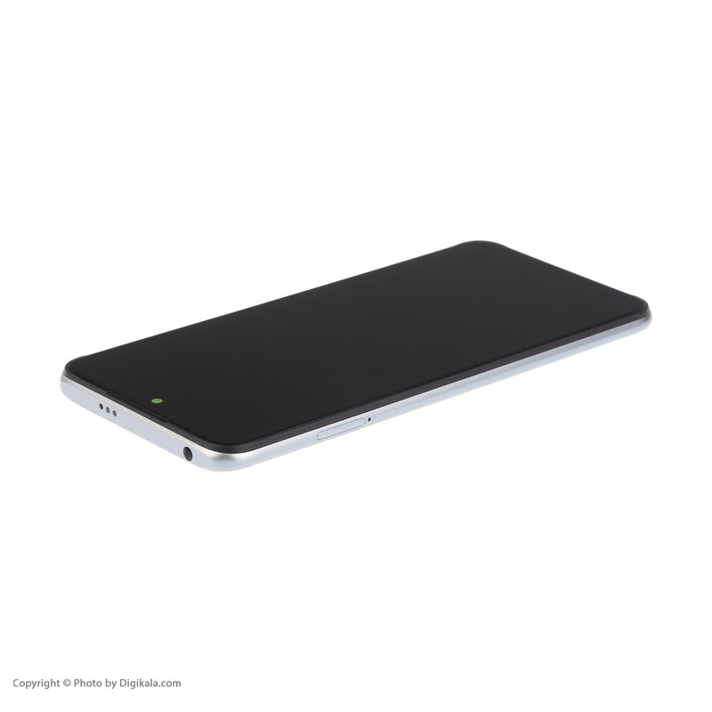 قیمت و خرید گوشی موبایل شیائومی مدل REDMI NOTE 10 5G M2103k19C دو سیم ...