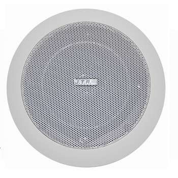 قیمت و خرید بلندگو سقفی جی.تی.آر مدل JTR JM-520T