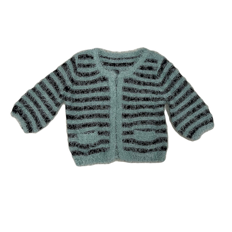 قیمت و خرید ژاکت زنانه مدل 2692