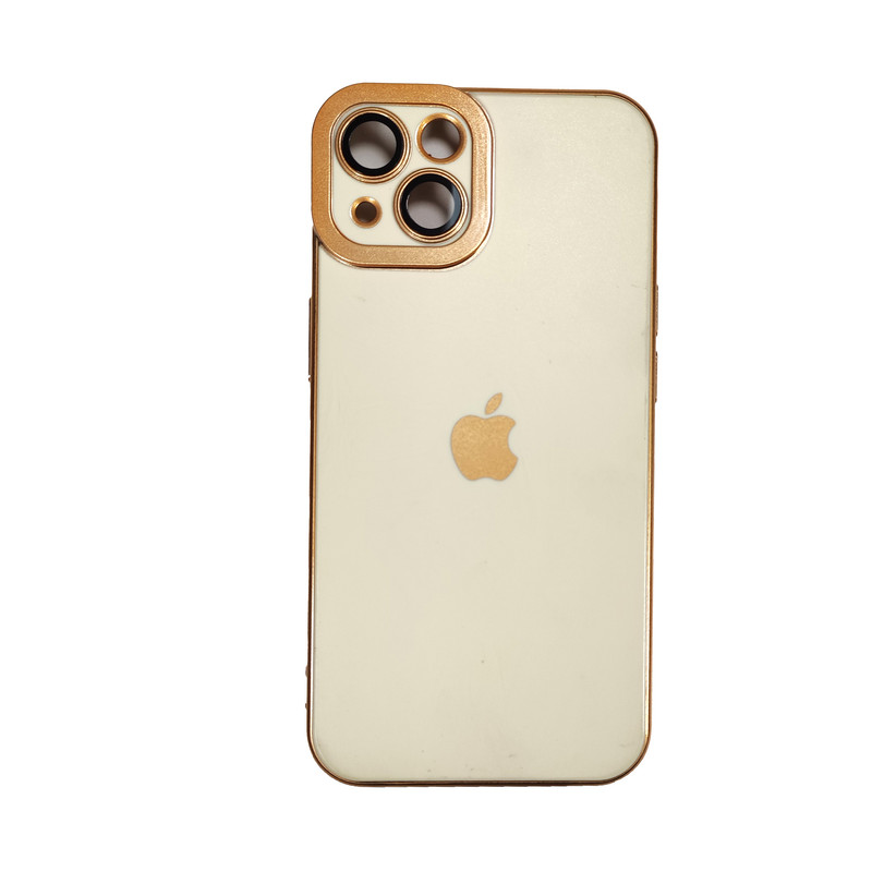 قیمت و خرید کاور مدل ip13 مناسب برای گوشی موبایل اپل iphone 13