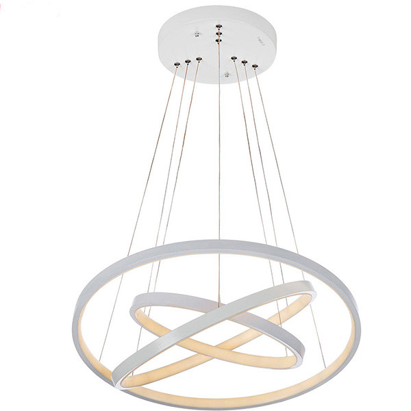 قیمت و خرید چراغ آویز چشمه نور کد L6325/3H