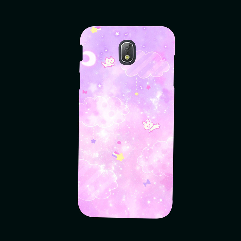 قیمت و خرید کاور کد gsh مناسب برای گوشی موبایل سامسونگ galaxy J7 Pro