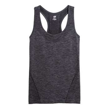 قیمت و خرید تاپ ورزشی زنانه مدل 0582416