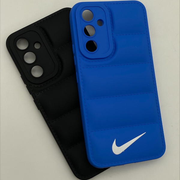 قیمت و خرید کاور گارد کیس مدل PAFER مناسب برای گوشی موبایل سامسونگ ...