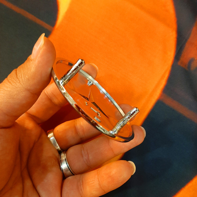 قیمت و خرید آرم خودرو مدل KHORM