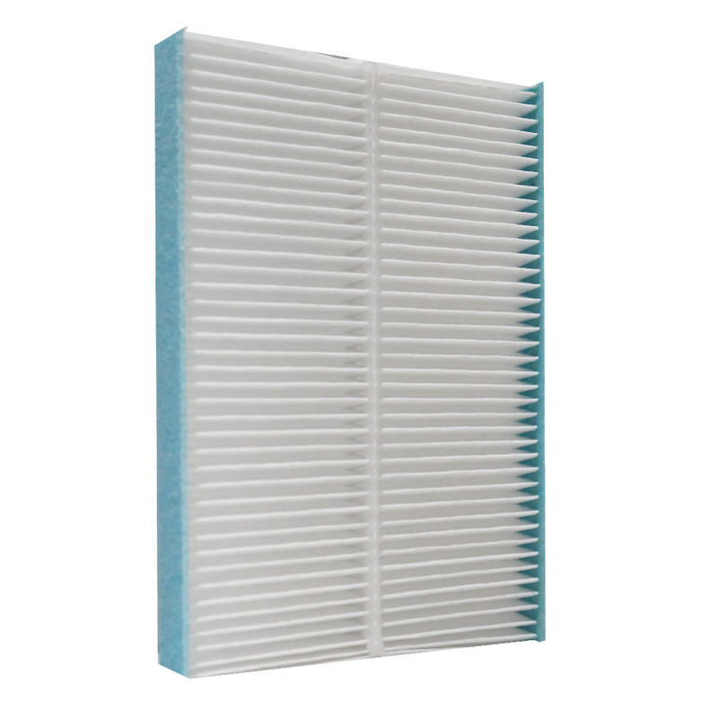 قیمت و خرید فیلتر کابین فیلتر دم مدل ساده کد A13-8107011NA مناسب برای ...