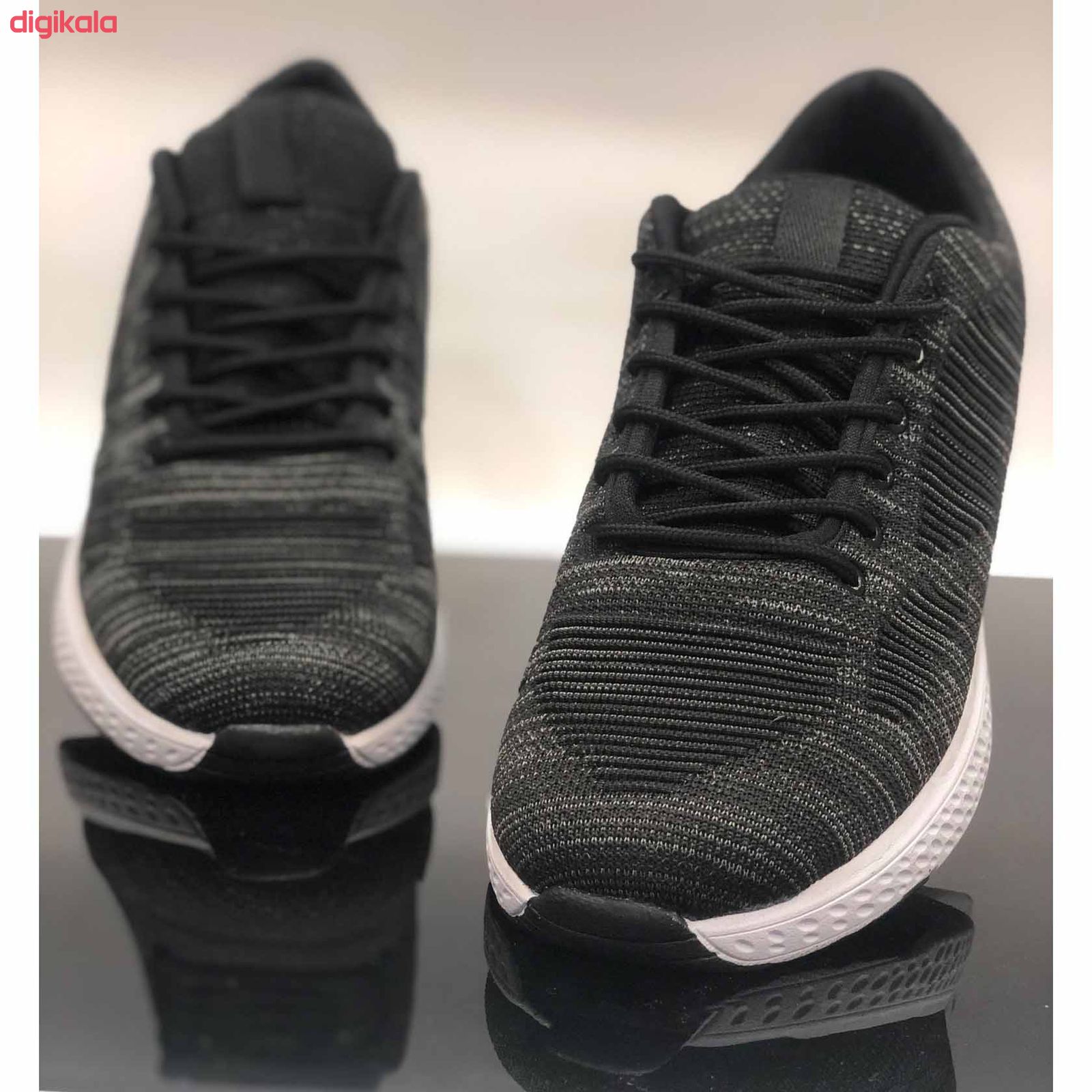 مشخصات، قیمت و خرید کفش مخصوص پیاده روی کد mu 700 | دیجی‌کالا