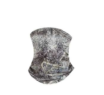 قیمت و خرید دستمال سر و گردن مدل تابستانی سوزنی ap 2309