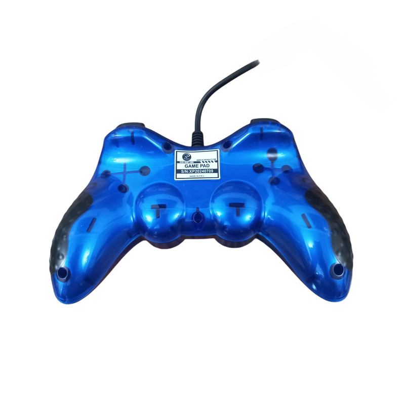 قیمت و خرید دسته بازی ایکس پی-پروداکت مدل XP-MX215M