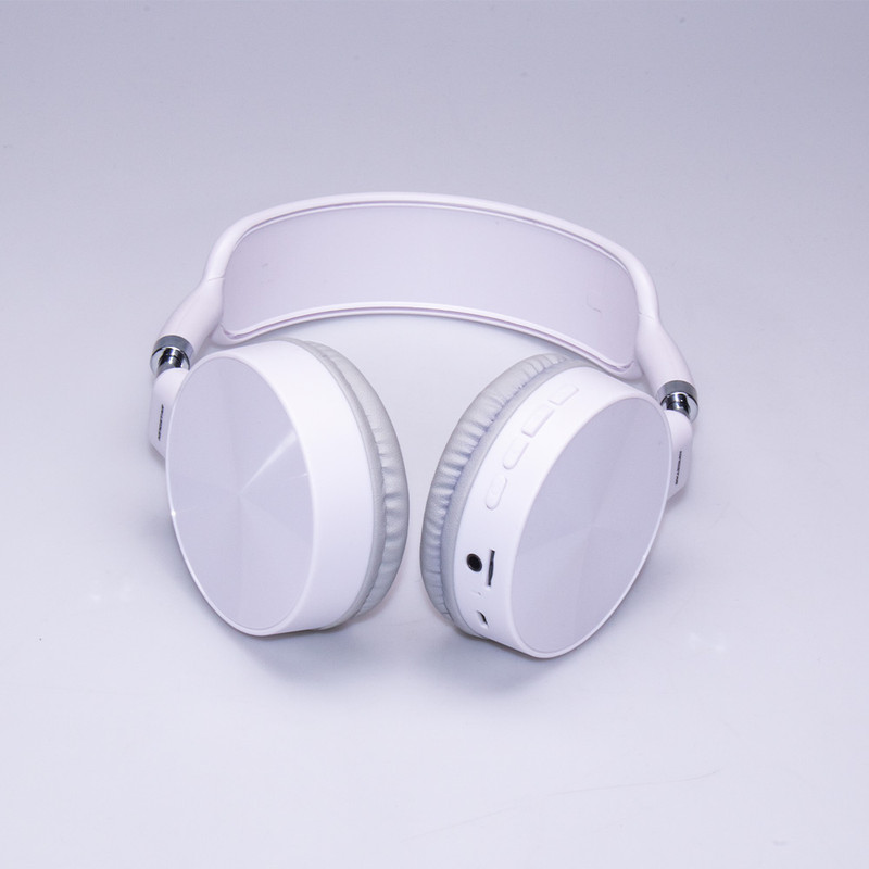 قیمت و خرید هدفون بی سیم کینگ استار مدل KBH22