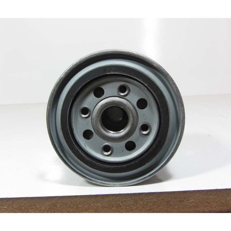 قیمت و خرید فیلتر روغن جک مدل l21092 مناسب برای جک s5