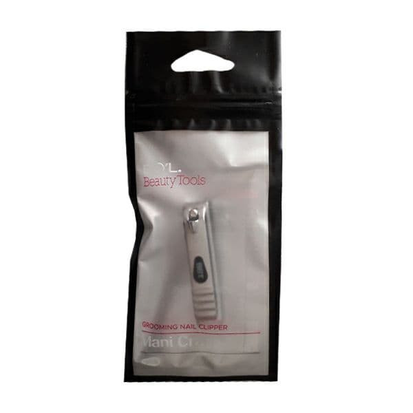 قیمت و خرید ناخن گیر بیول مدل Craze