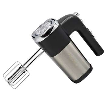 قیمت و خرید همزن پاناسونیک مدل MS-6560