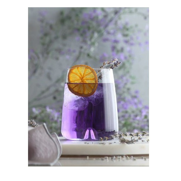 قیمت و خرید لیوان لاو مدل TRA359F مجموعه 6 عددی