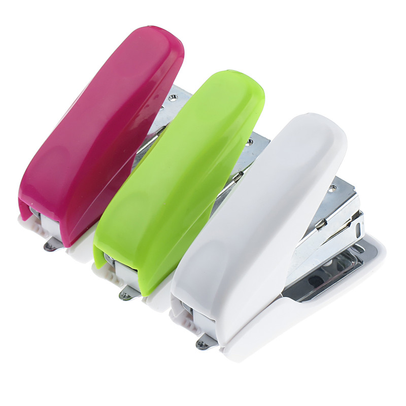 قیمت و خرید منگنه کیوپا مدل CS_501